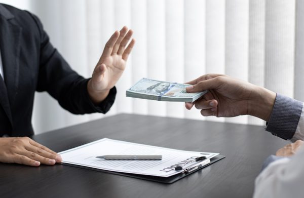 KYC : AML & KYC – Imperial Academy